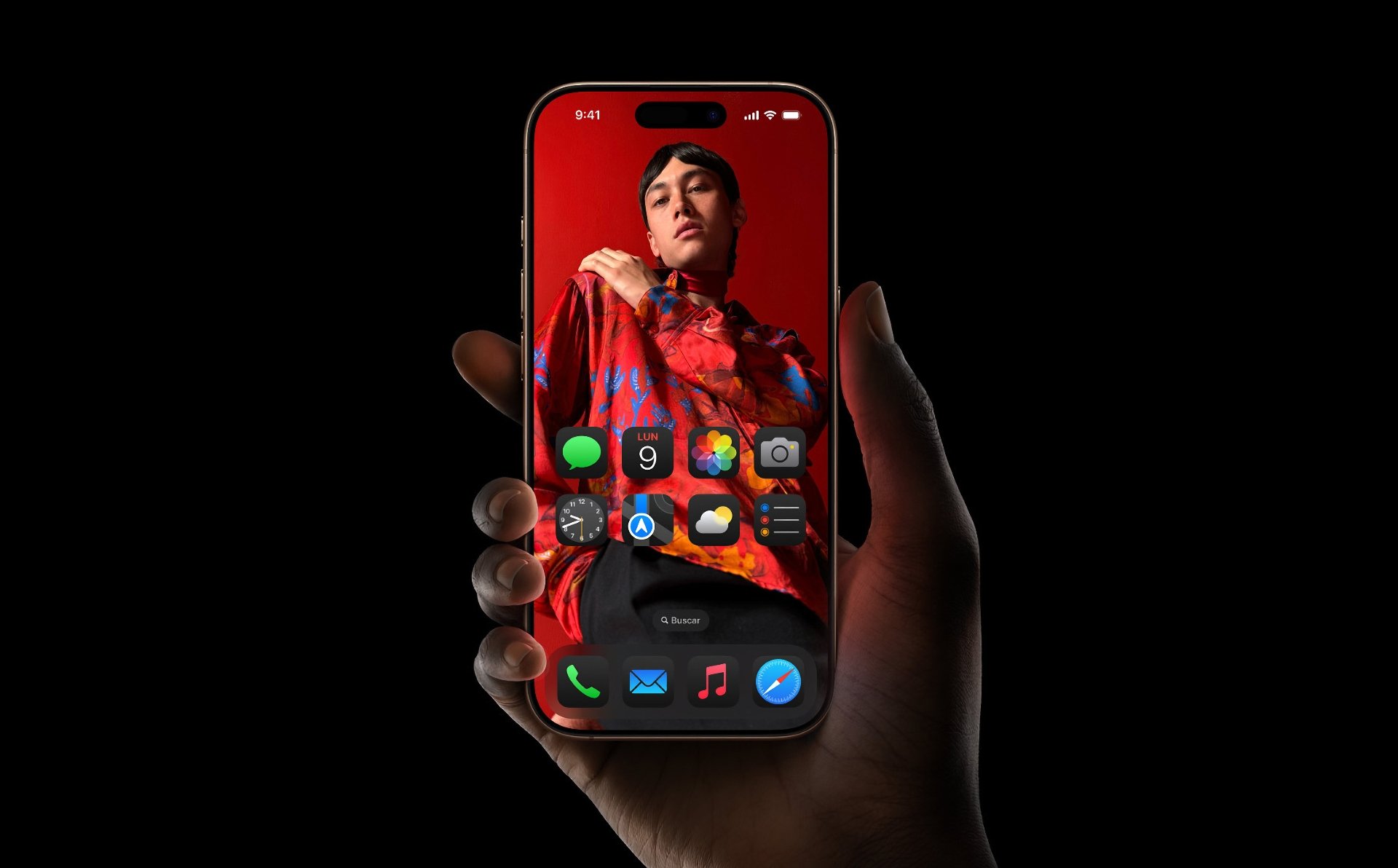 Cómo instalar iOS 18 sin esperas
