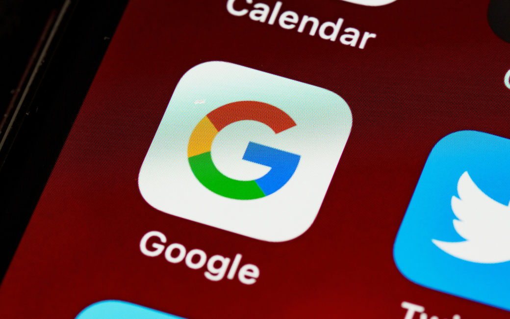 Google Dorks: en qué consiste y cómo utilizarla | Telefónica