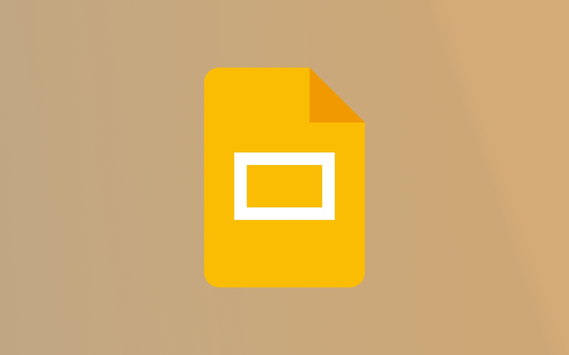 30 trucos para Google Slides que desconocías