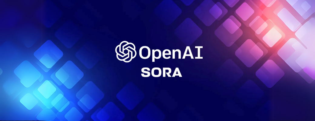 Sora la IA de generación de video de OpenAI: Guia de uso