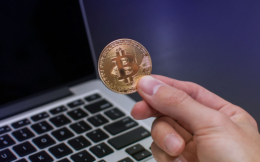 Gestiona tus criptomonedas con TU Wallet, la multi crypto wallet