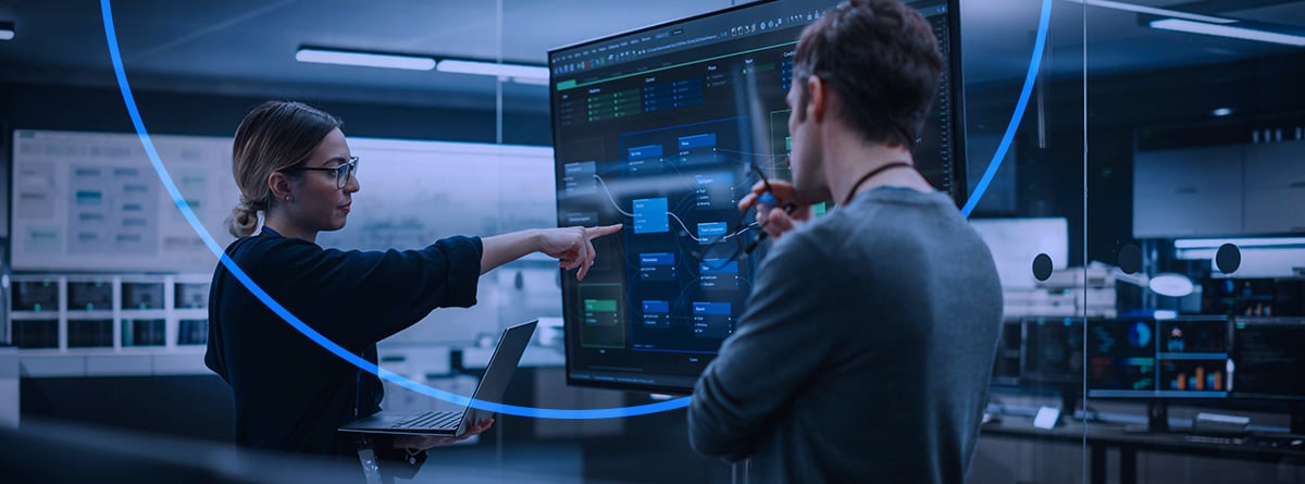 DevCon 2025: un evento para desarrolladores