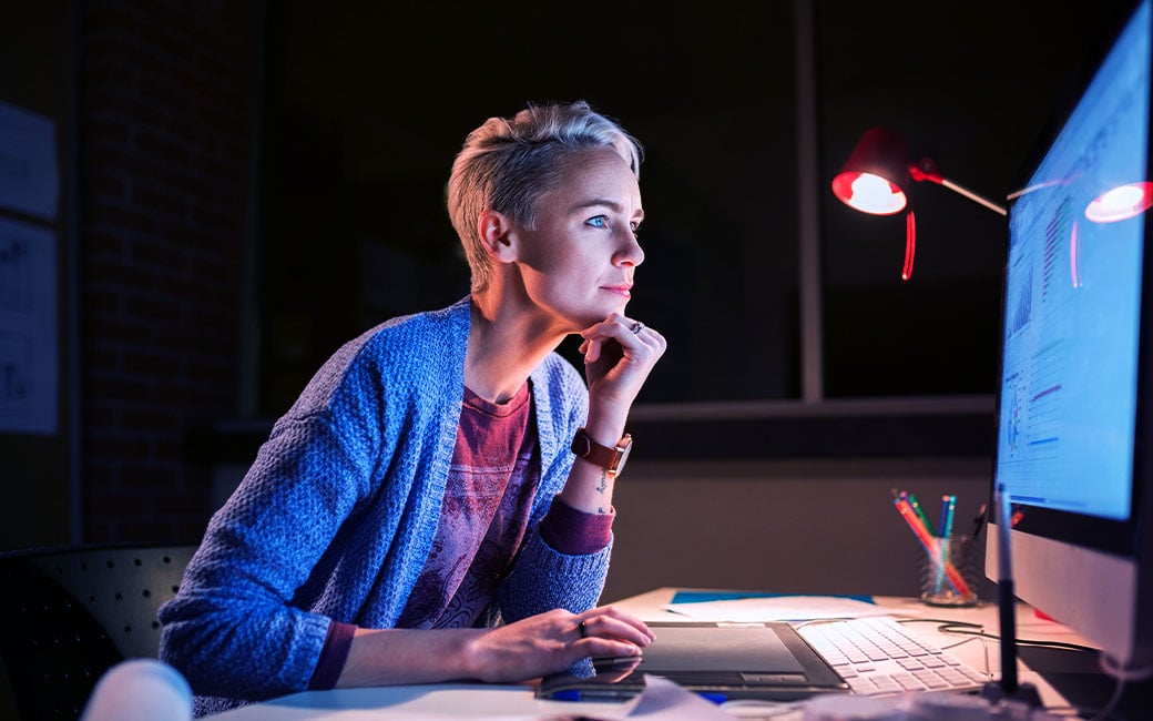 Runway Gen-4: Crea videos realistas y consistentes con IA