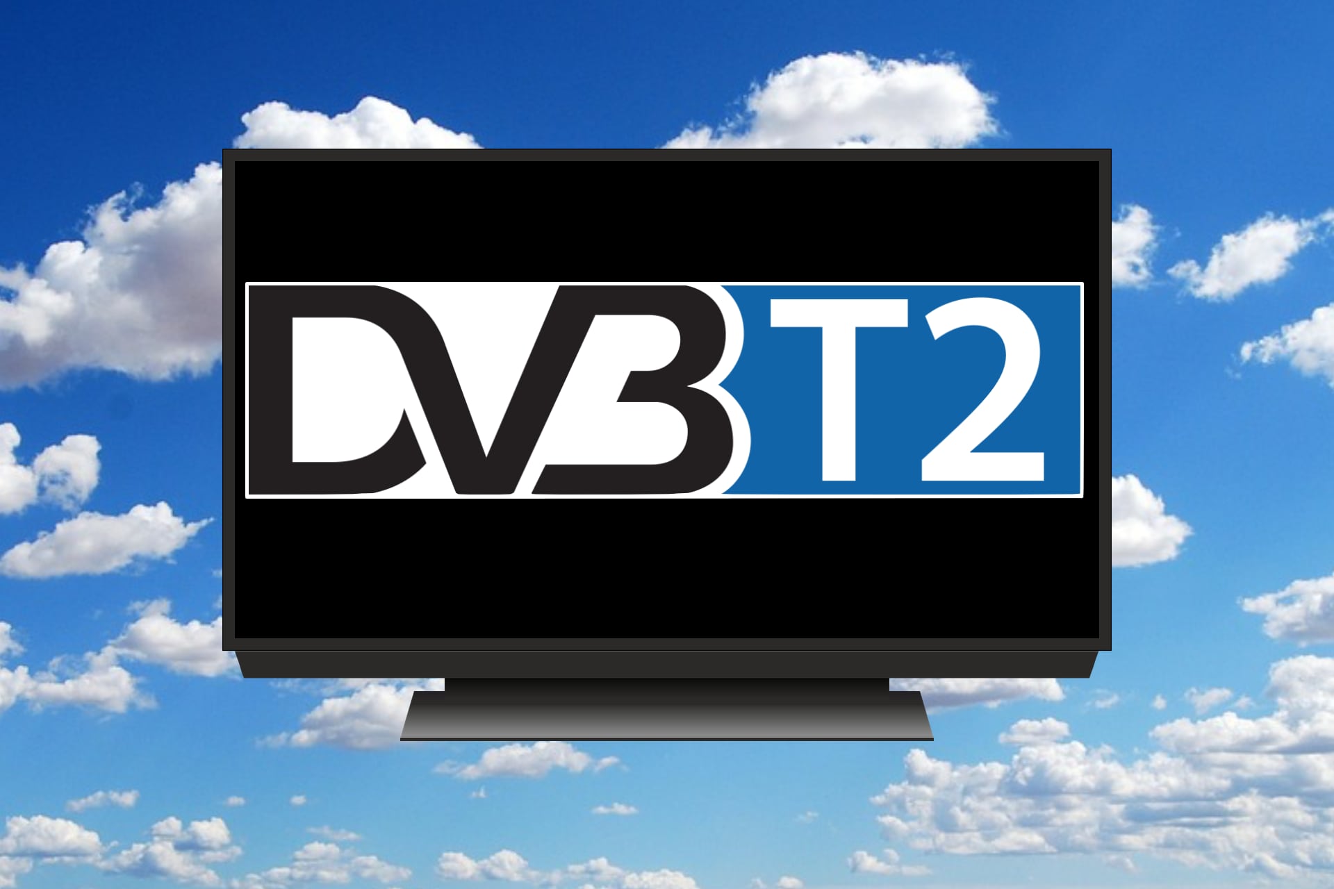 Apagón TDT 2025: qué es, cuándo pasará y cómo te afecta