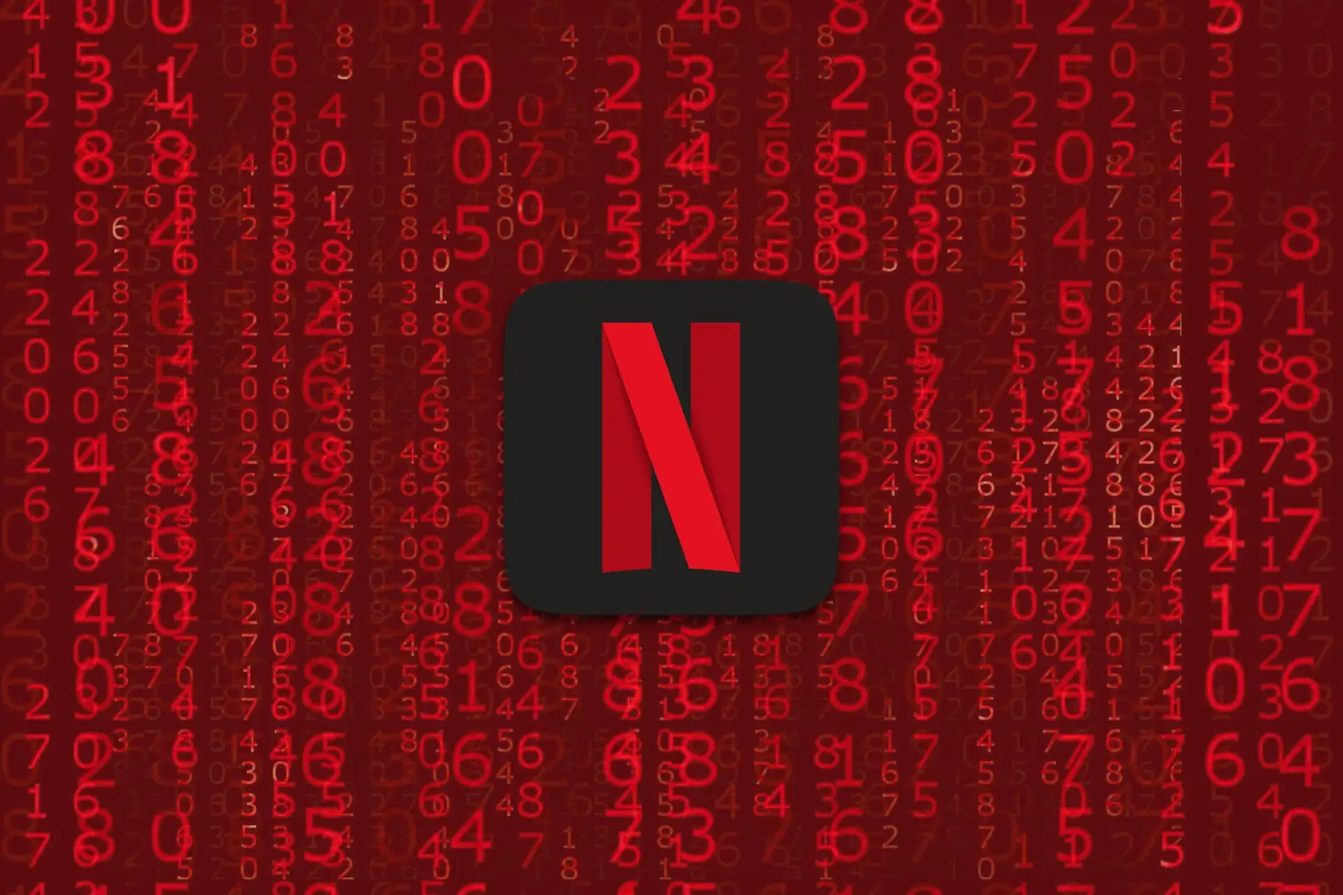 Los códigos secretos de Netflix para encontrar categorías ocultas