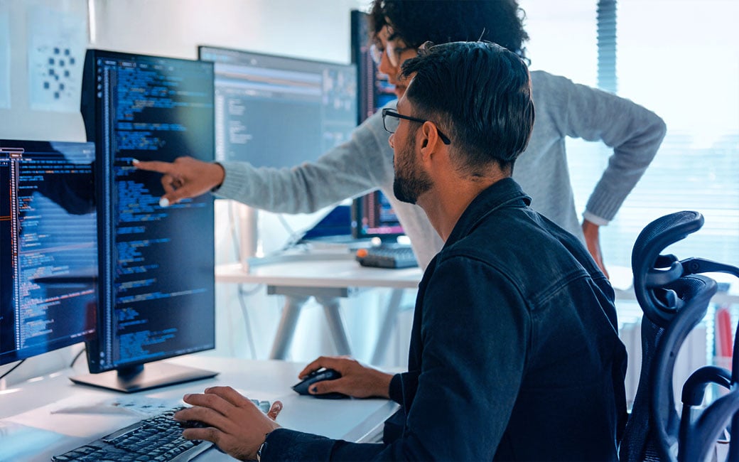 Descubre Scanorama: Fundamentos y motivación
