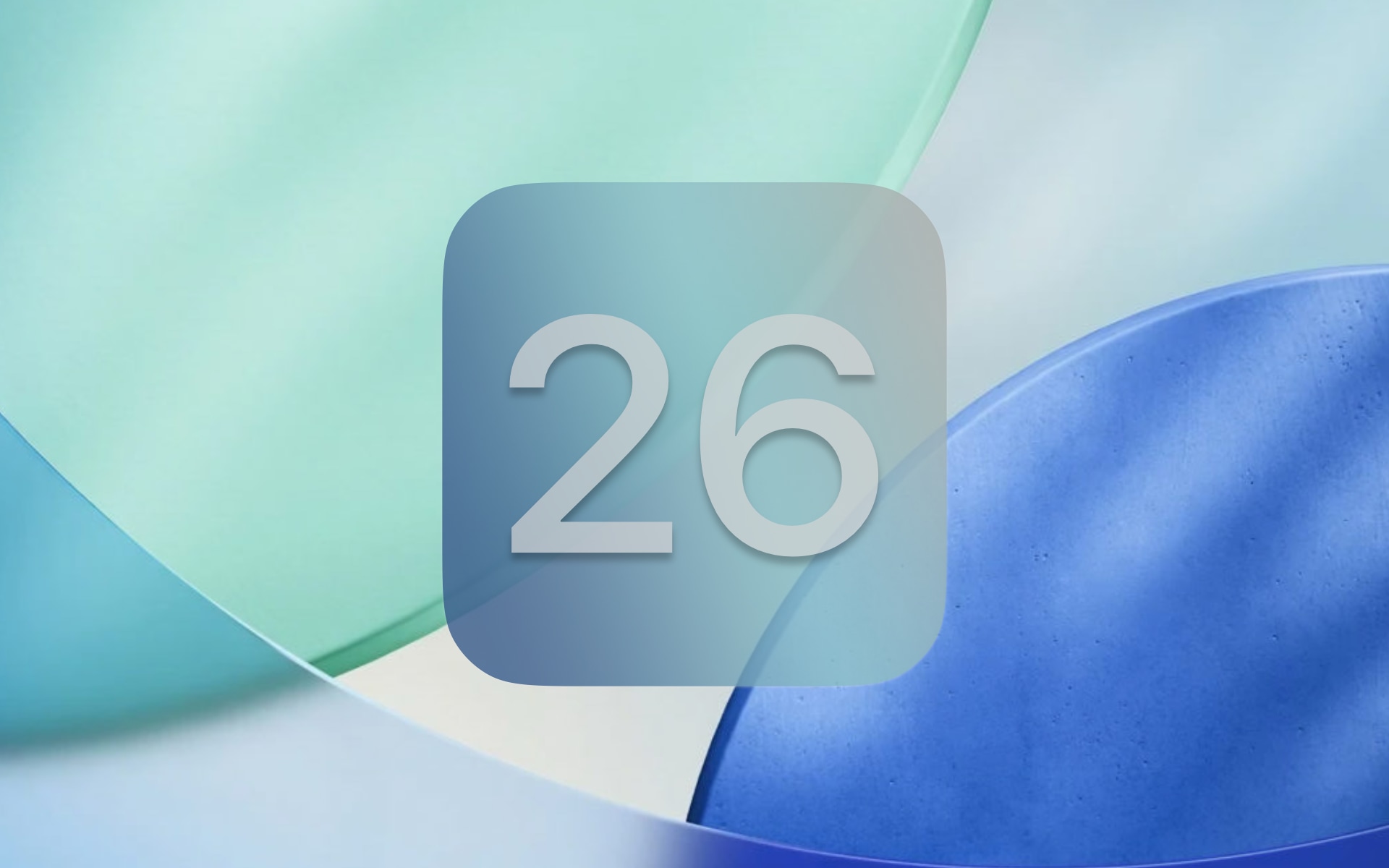 iOS 26: cómo actualizar, novedades, iPhone compatibles y más