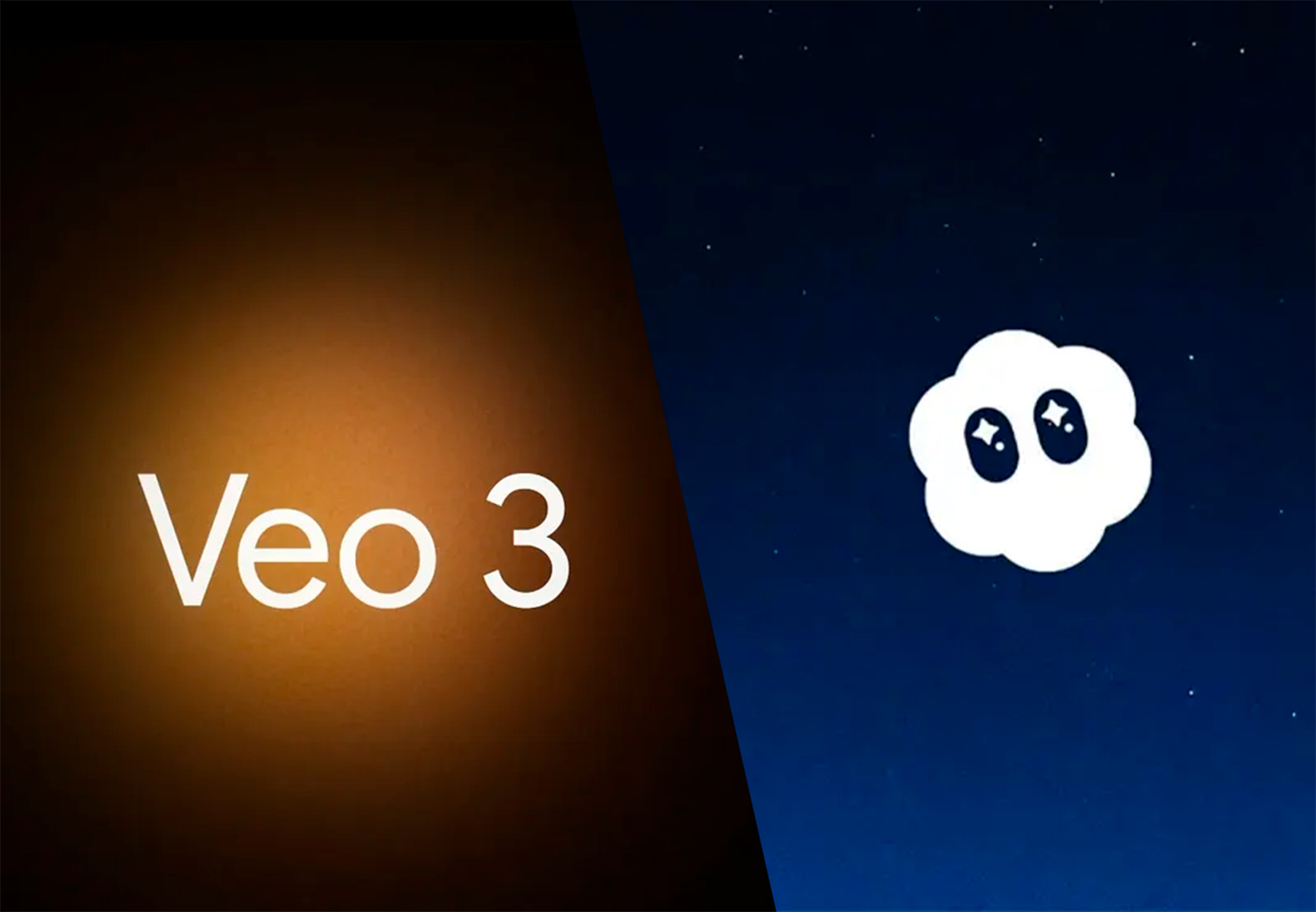 Cuál es la mejor IA para crear vídeos: Sora 2 vs. Veo 3.1 [2025]