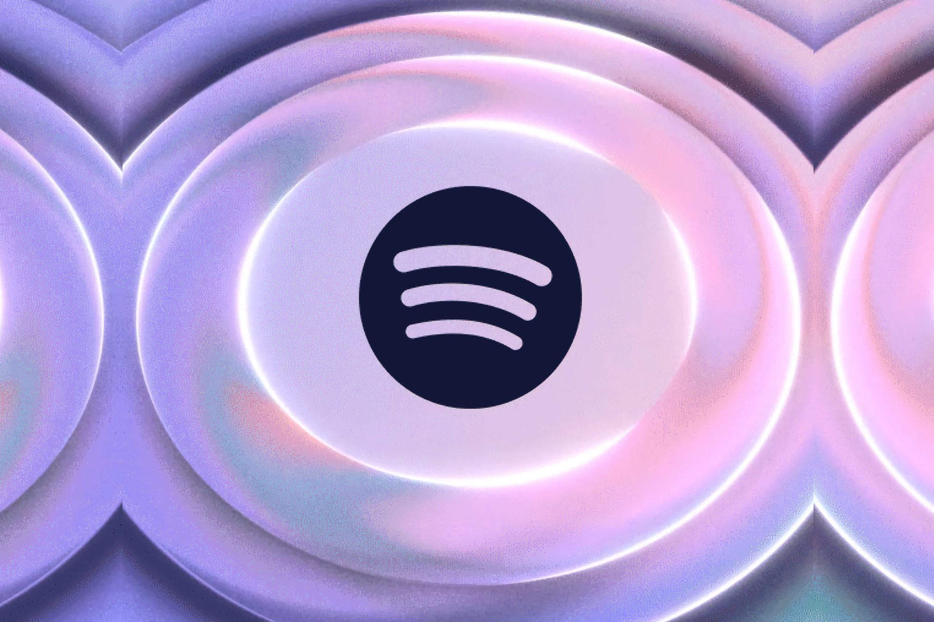 Spotify Hi-Fi: qué es, cómo activarlo y cuándo te interesa