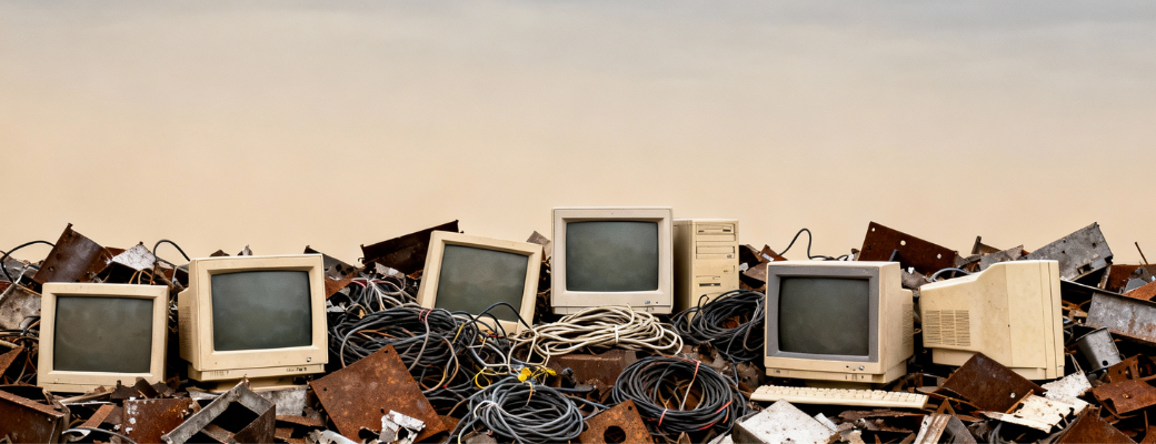 Reparar en casa: la guía para alargar la vida de tus dispositivos