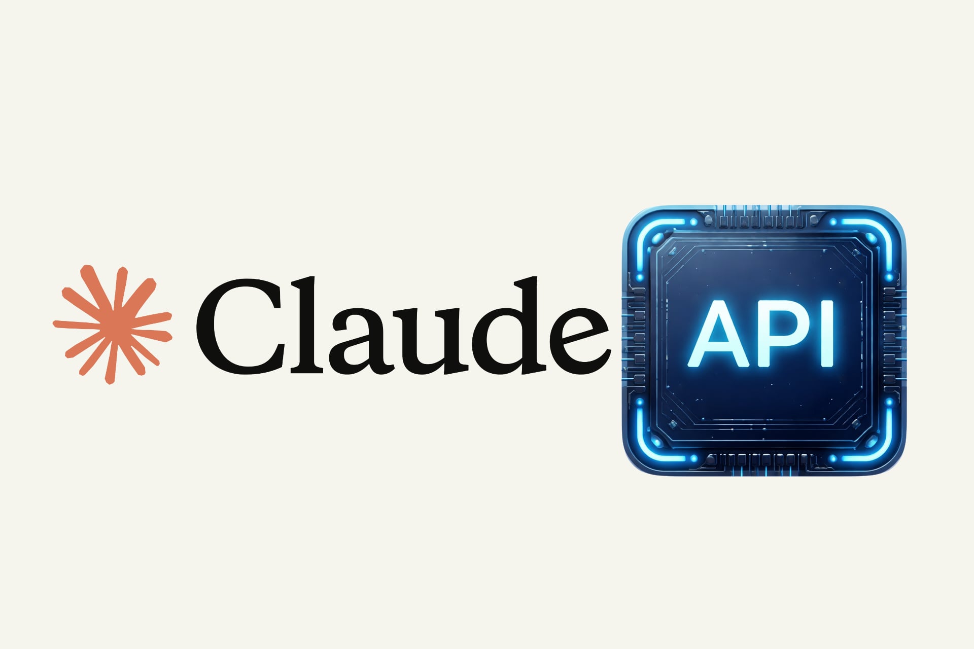Qué es la API de Claude y cómo puede multiplicar tu productividad en ...