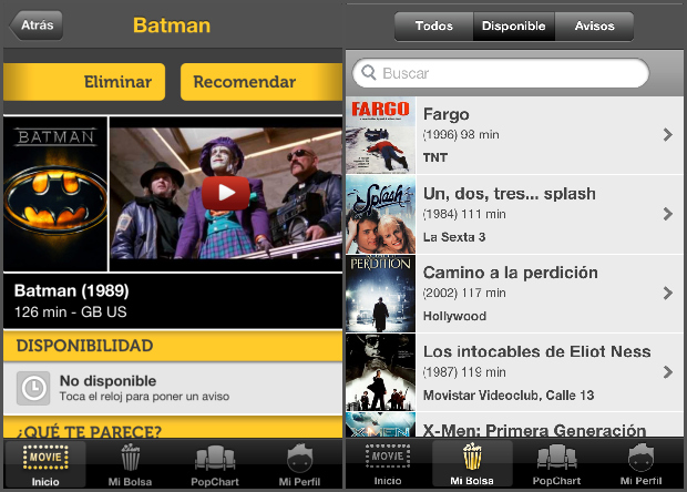 PopCha!: lanzar una aplicación es solo el comienzo