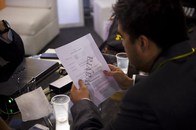 México: ¿seremos el siguiente líder emergente en innovación tecnológica?