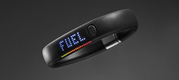 Wearable computing: nuestra ropa y complementos se vuelven inteligentes