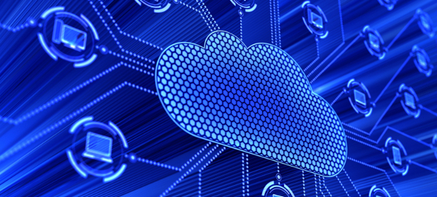 Telefónica presenta una red completamente virtualizada