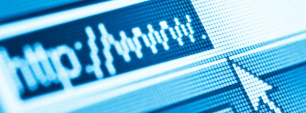 Cómo buscar en Google de forma eficiente