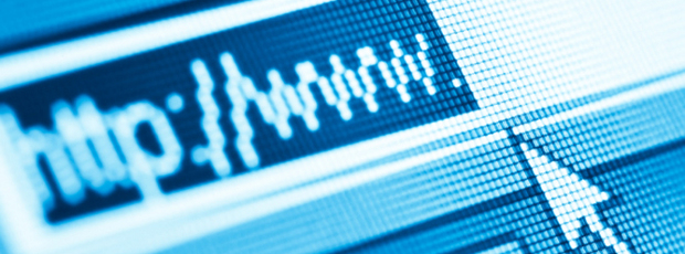 Cómo buscar en Google de forma eficiente