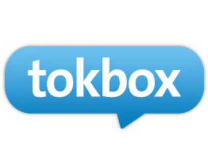Telefónica adquiere TokBox, un servicio de videollamada en tiempo real ...