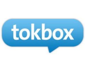 Telefónica adquiere TokBox, un servicio de videollamada en tiempo real ...